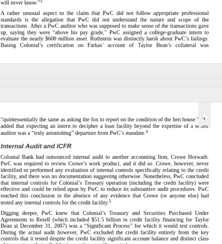 On January 2, 2018, U.S. District Court Judge Barbara | Chegg.com