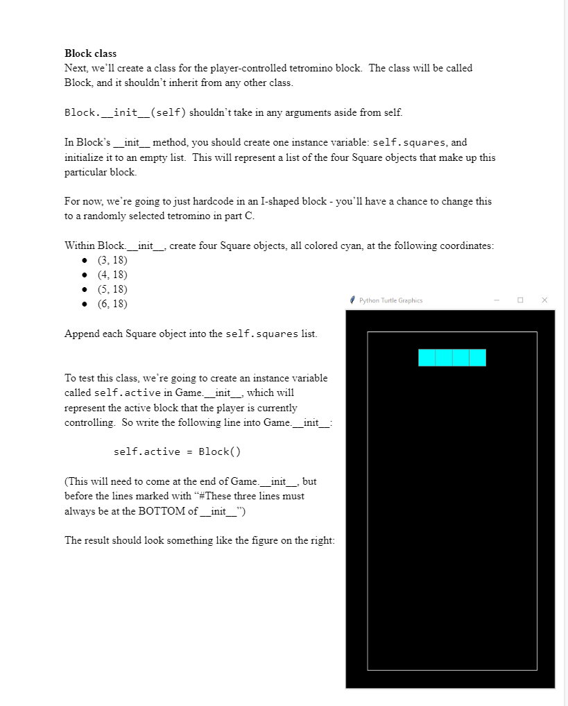 Solved Problem A. (14 points) Getting Started To get you | Chegg.com