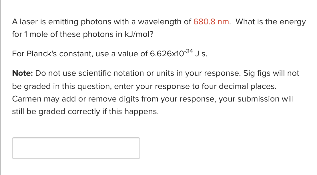 solved-if-photons-have-a-frequency-of-1-937-1015-s-1-what-chegg