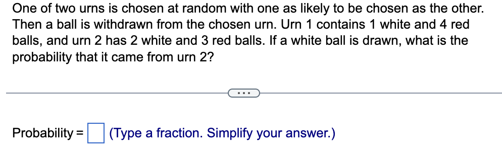Solved Write the expression as a quotient of integers, | Chegg.com
