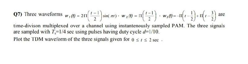 Solved "(""). are sinro), wz(9) - (43w,(9-=-(-5)+(-3) (7) | Chegg.com