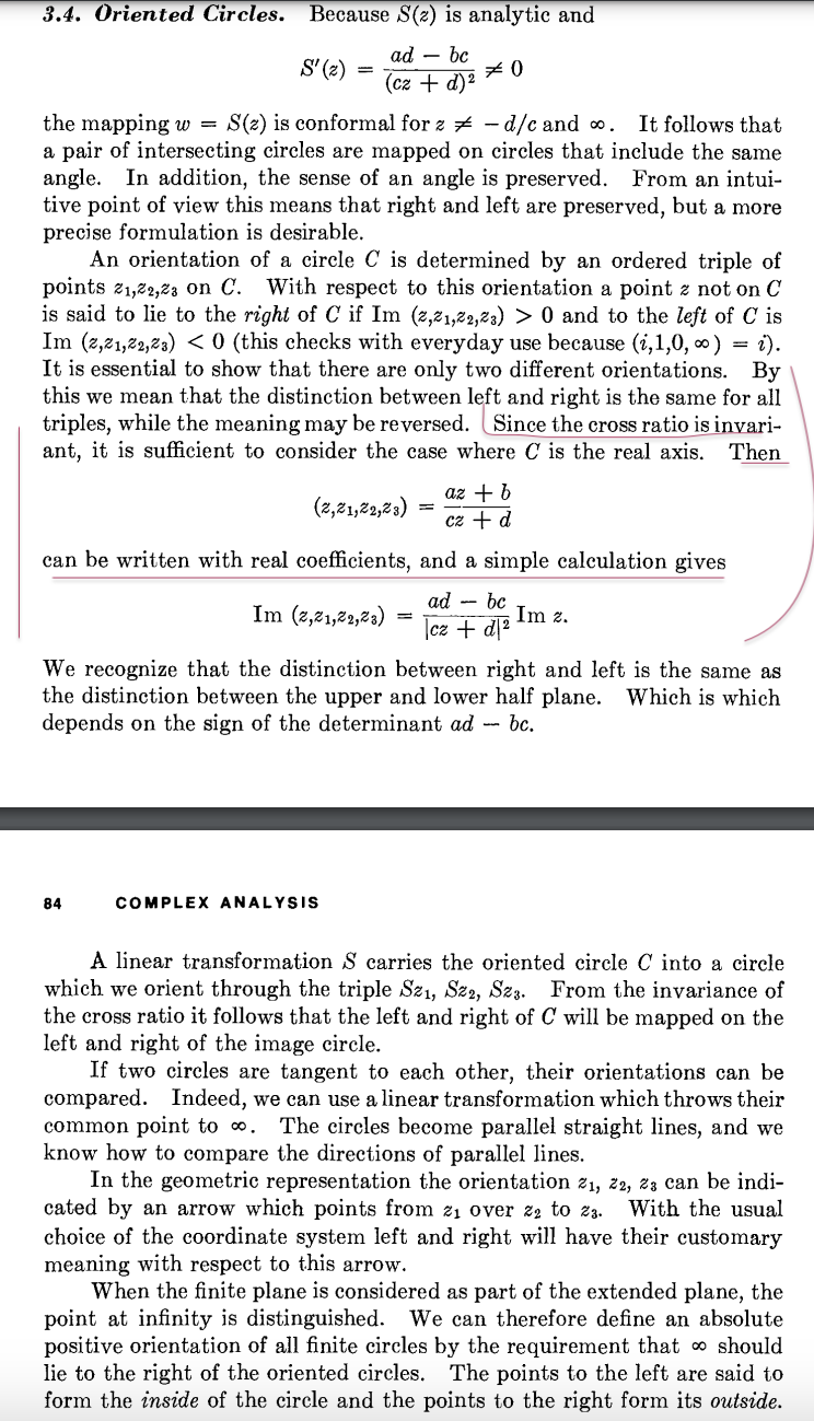can you show me the mathematical calculation how we | Chegg.com