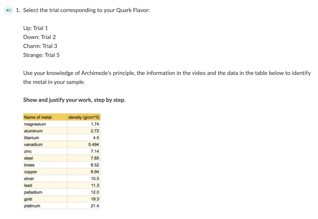 Solved Here are two images of the video where the weight of | Chegg.com