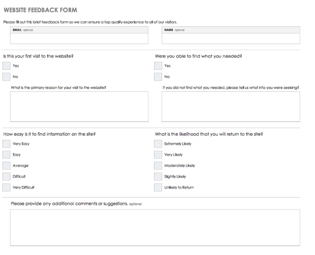 Solved Can I have the code in htlm and css program that | Chegg.com