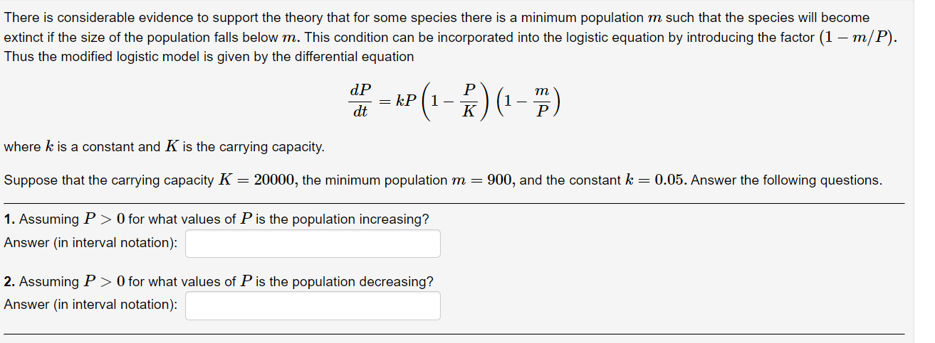 Solved There is considerable evidence to support the theory | Chegg.com