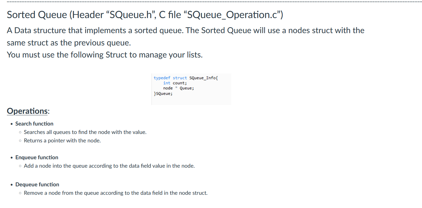 Solved Please write code in C language. Do not reuse answers | Chegg.com