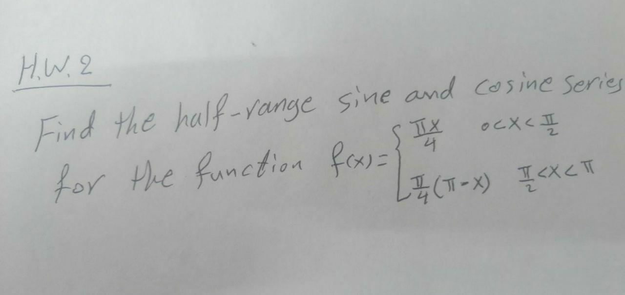 Solved IX 4