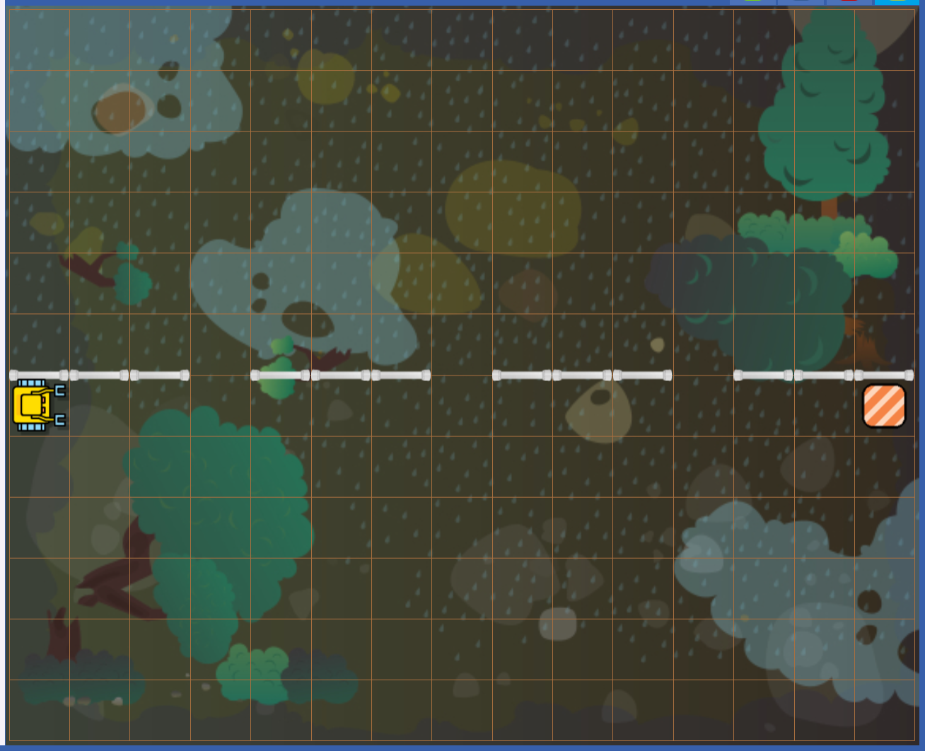 Solved Please help me to write a code based on the HINT | Chegg.com