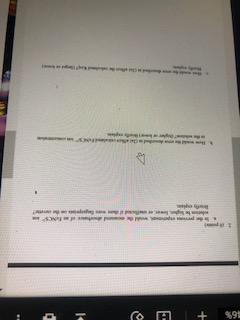 36% + 6 SON w p! ♡ C. ONES Camglow faced FONS MAN | Chegg.com