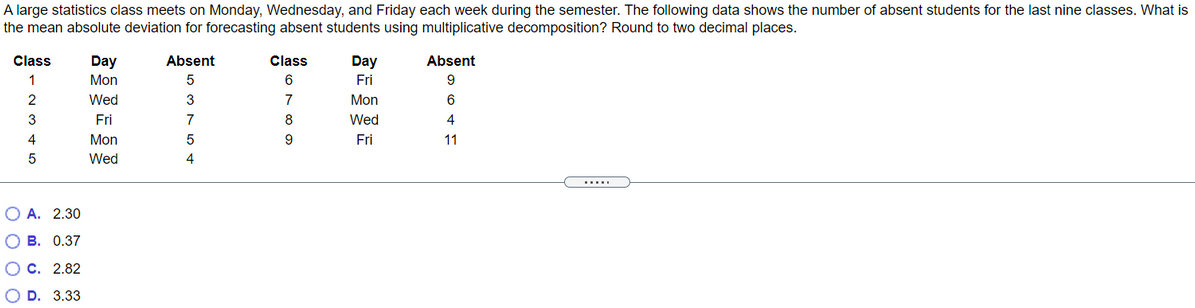 Solved Please provide original solution, not the one copied | Chegg.com