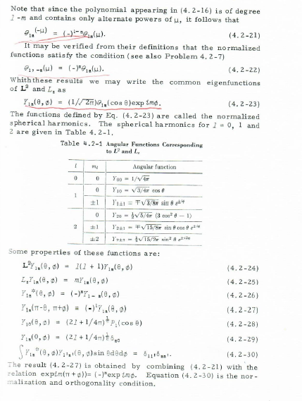 Solved 1. Compute general expressions for the matrix | Chegg.com