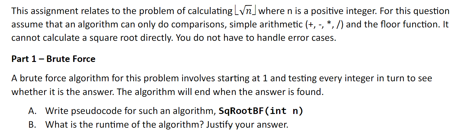 Solved Can you please explain the answer as well? Trying to | Chegg.com