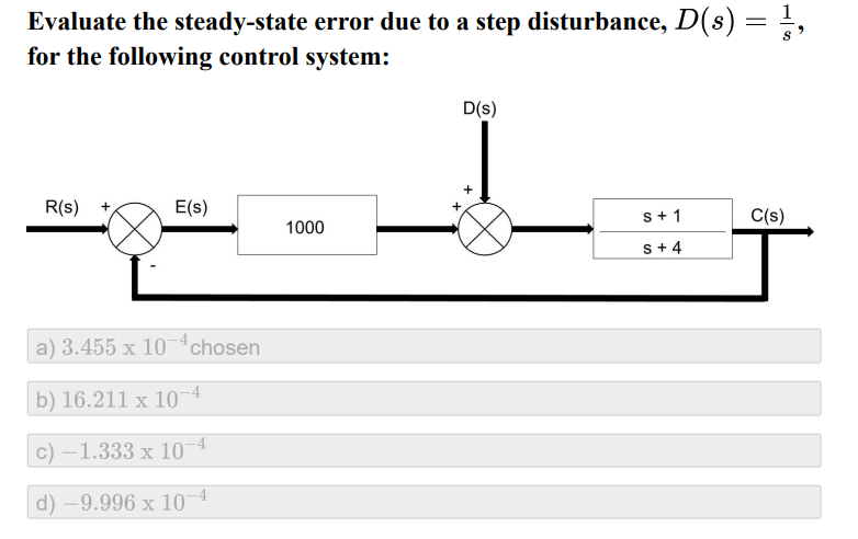 Solved Provide detailed and clear steps. Show all steps in | Chegg.com