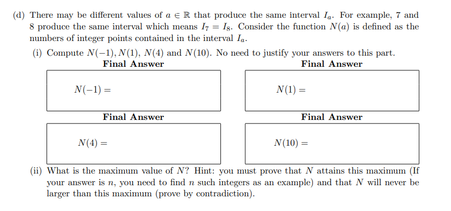 Solved (Note: Before you attempt this problem, solve Problem | Chegg.com