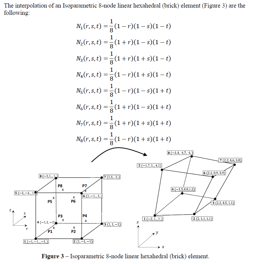 Solved 1. What are the natural coordinates of the | Chegg.com