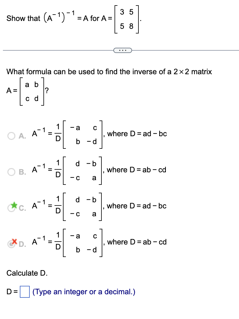 An economy is based on three sectors, agriculture, | Chegg.com