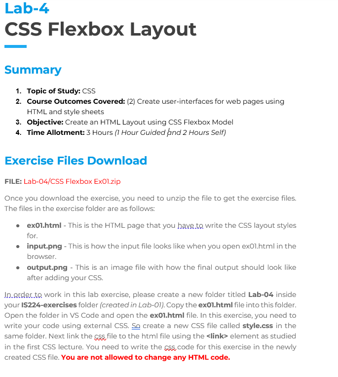 Solved html code | Chegg.com