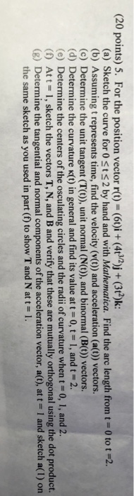 Solved Please answer question (d) to (g) | Chegg.com Solved Please answer question (d) to (g) | Chegg.com
