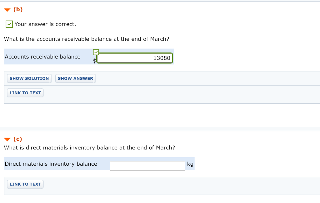 Solved Problem 10-39A (Part Level Submission) The controller | Chegg.com