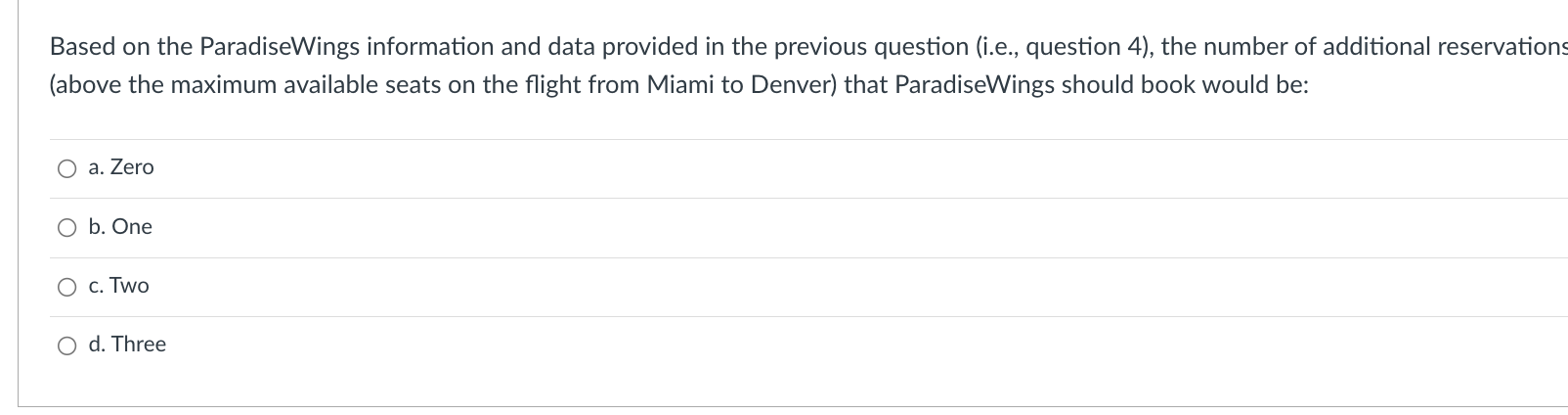 For this question, use the data and table given in | Chegg.com