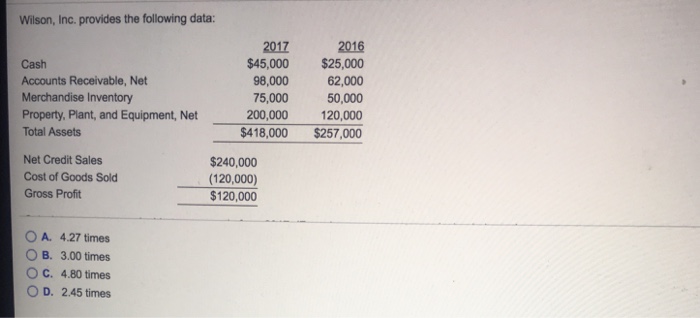Solved The Work-in-Process Inventory account includes the O | Chegg.com