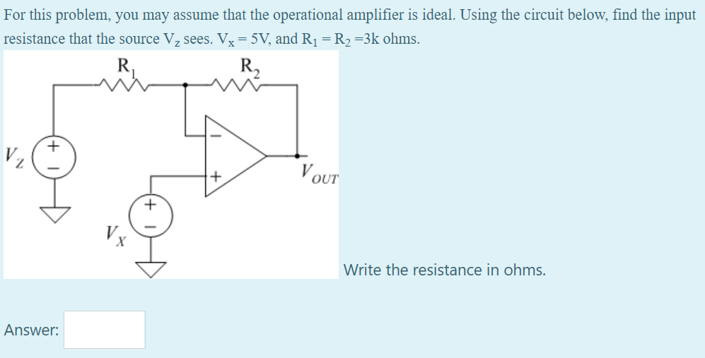 Solved If a voltage source is applied across two resistors | Chegg.com