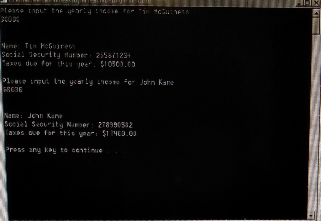 11.1 #include #include using | Chegg.com