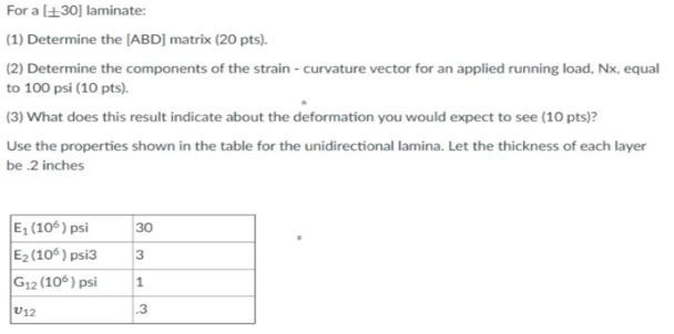 Solved Q1) Answer the 3 parts in the above section | Chegg.com