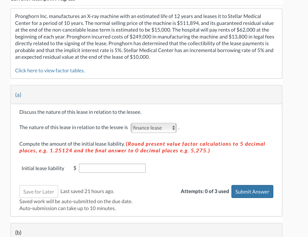 Solved pls complete | Chegg.com