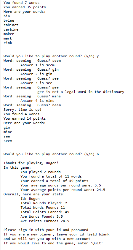 Solved Please read through my all the instructions of this | Chegg.com