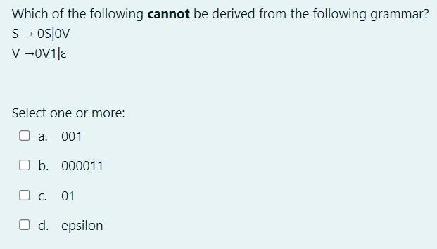 Solved What is the maximum number of comparisons needed to | Chegg.com