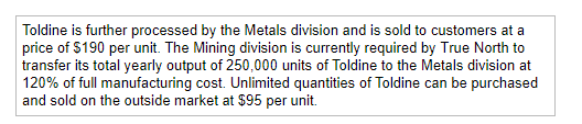 Solved Requirements 1. Calculate the operating incomes for | Chegg.com