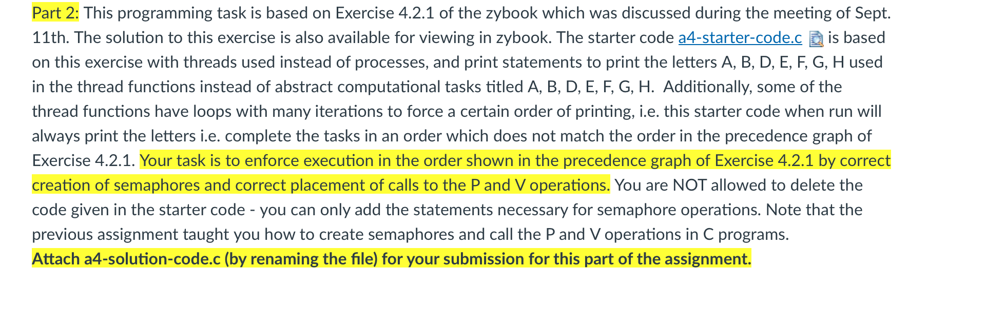 Solved #include #include #include | Chegg.com