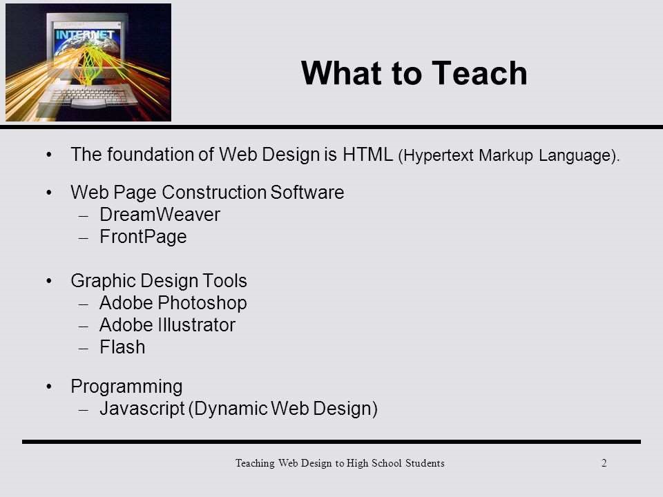 html:Question 1 Using HTML, design the following web | Chegg.com