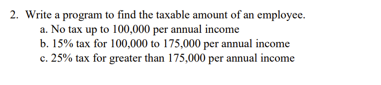 Solved C Practice Problems Set 2: Objective: To understand | Chegg.com
