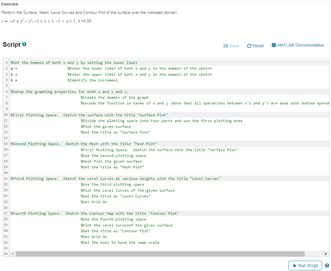 Solved One of the most useful and common methods for | Chegg.com