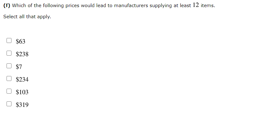 Solved Chapter 1, Section 1.4, Question 027 One of the | Chegg.com