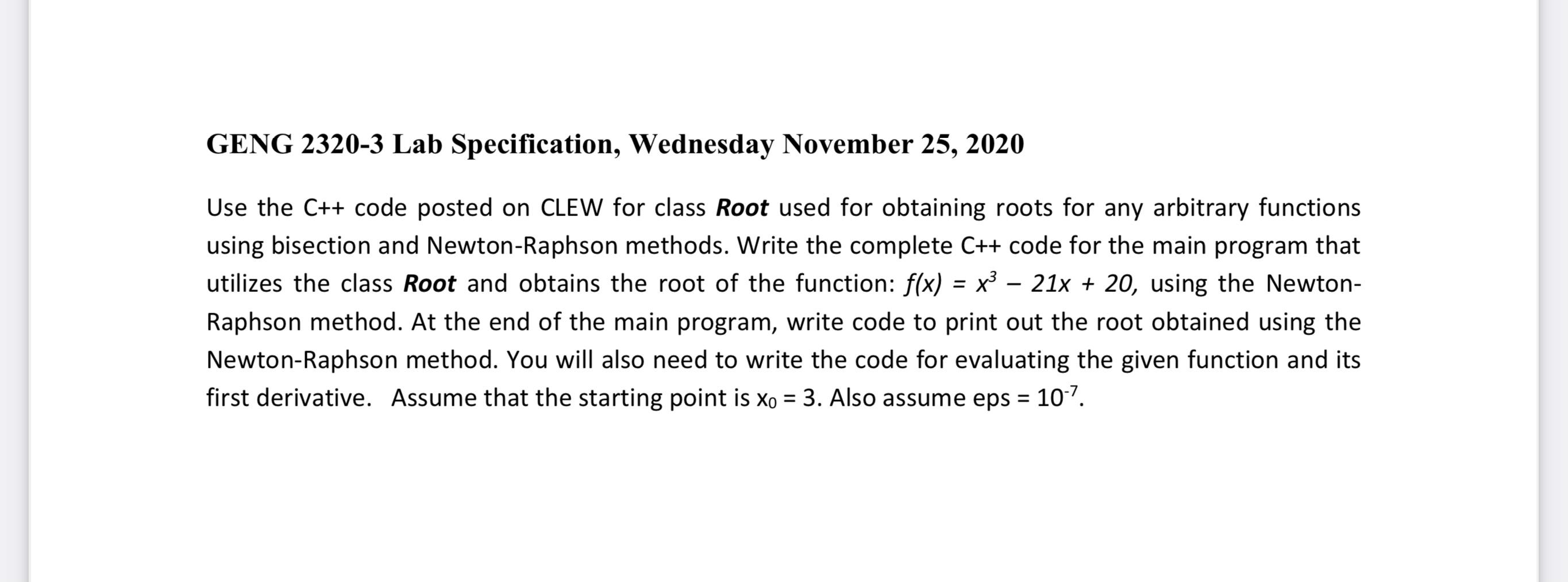 Solved #include #include using namespace | Chegg.com