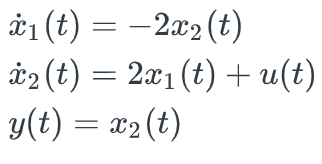 Solved 1.find the step response in the time domain | Chegg.com