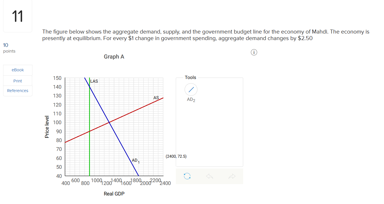 Solved new ch7q11: please answer fully and correctly. show | Chegg.com