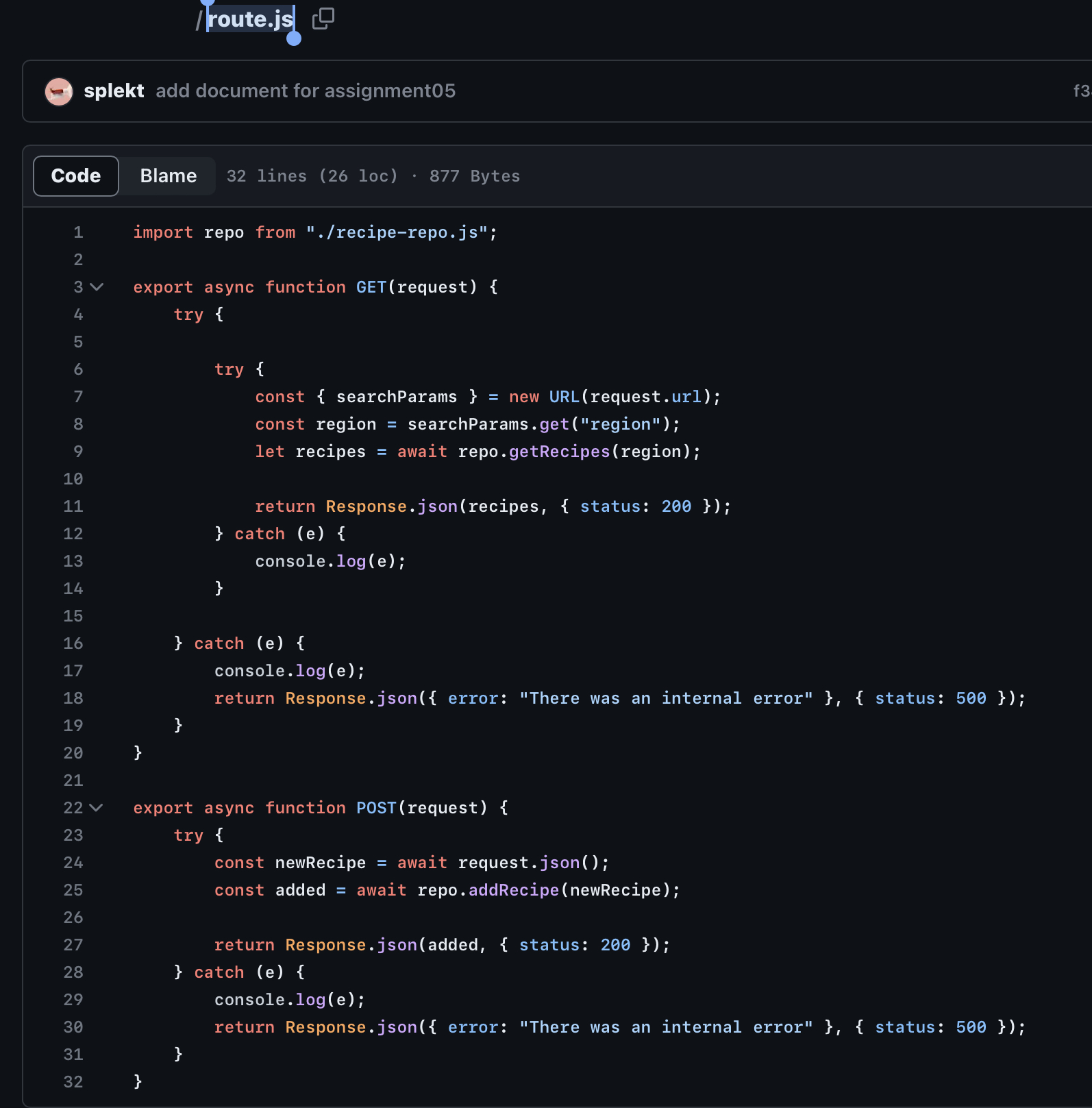 Solved Need code for: PART A - Implementing the Database In | Chegg.com