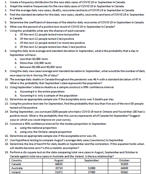 Solved I need answer only for the 4 question here from the | Chegg.com