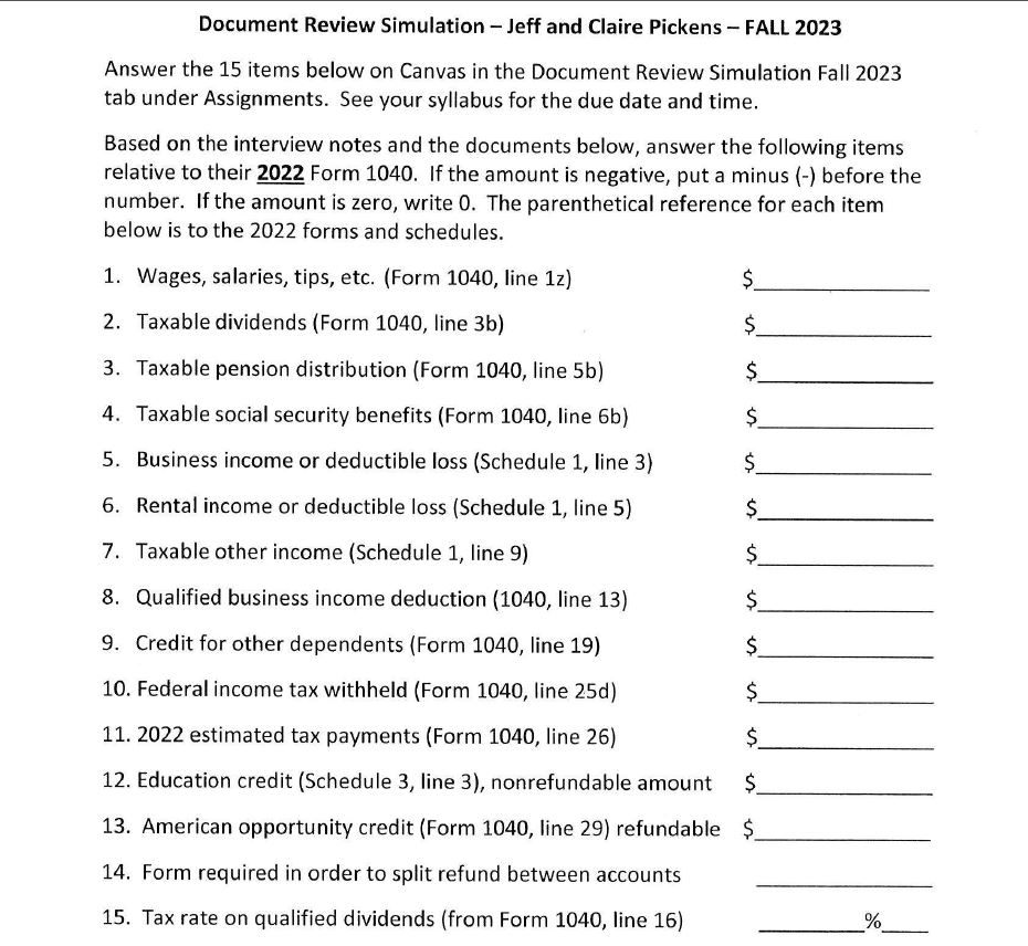 Forms 1099-R \& SSA 1099\begin{tabular}{|c|c|c|c|} | Chegg.com