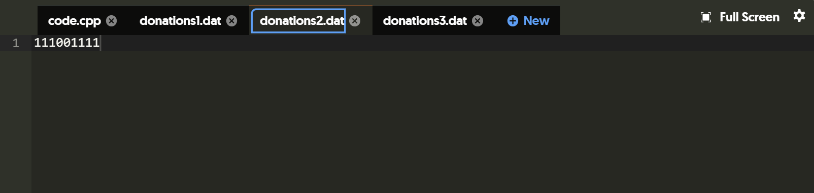 Solved [LW] Stringstream/ 1. Main Problem: Maximum Total | Chegg.com