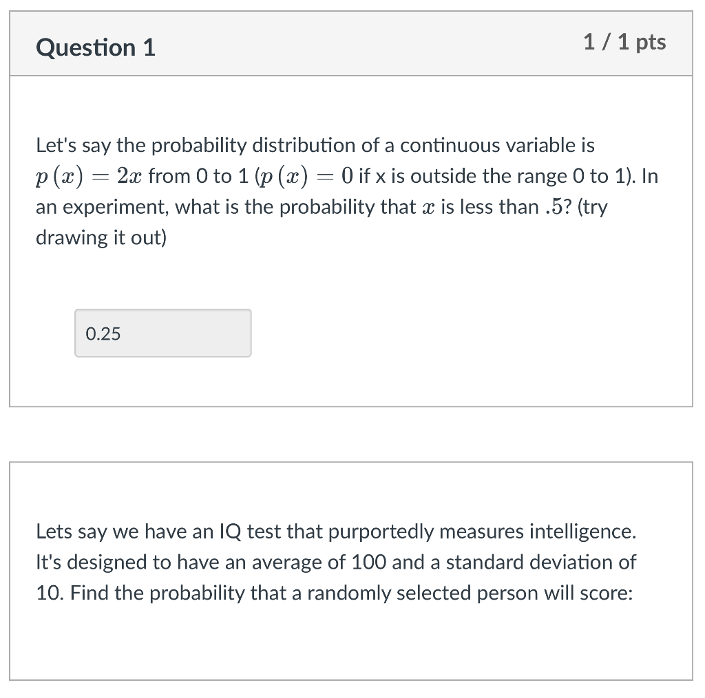 Solved REDO: Please solve EACH/ALL part(s) in Question | Chegg.com