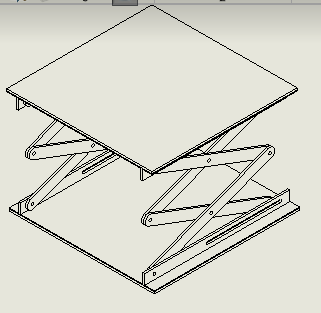 Solved URGENT HELP NEEDED PLEASE!!!I need to calculate the | Chegg.com