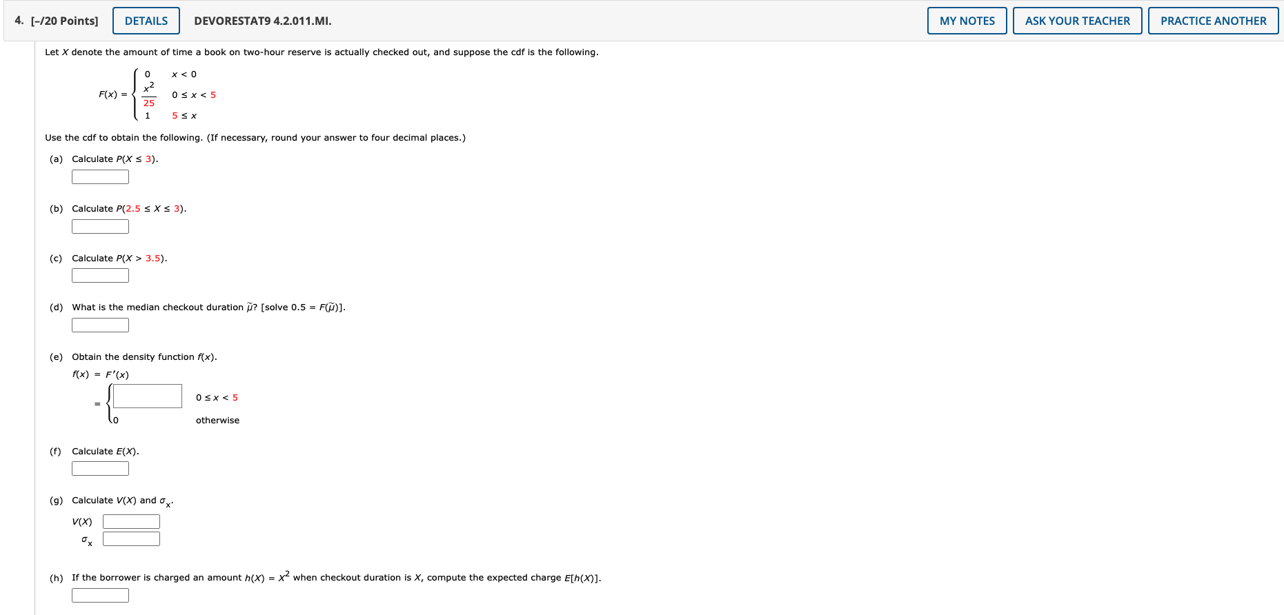 Solved Please refer to the image for the question | Chegg.com