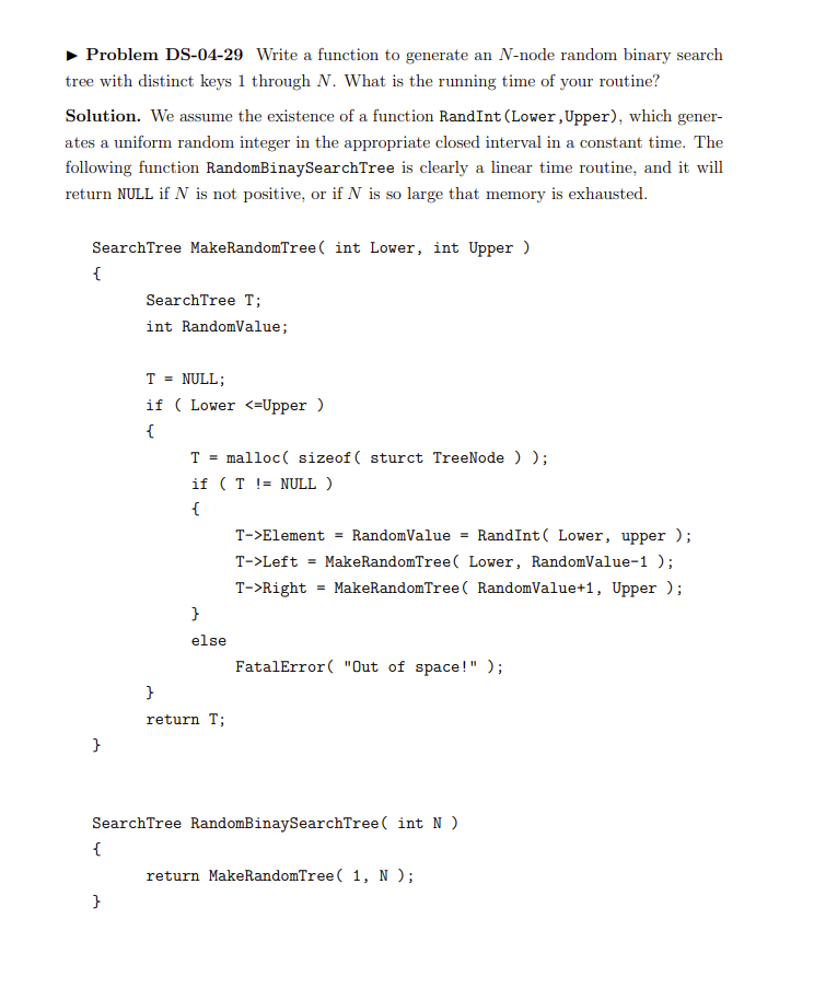 Solved Please write this function in Java, also please | Chegg.com