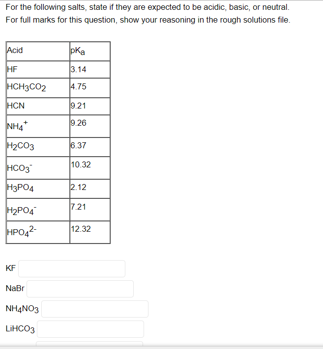Solved Lead hydrogen arsenate (PbHAsO4, 347.10 g/mol) is | Chegg.com