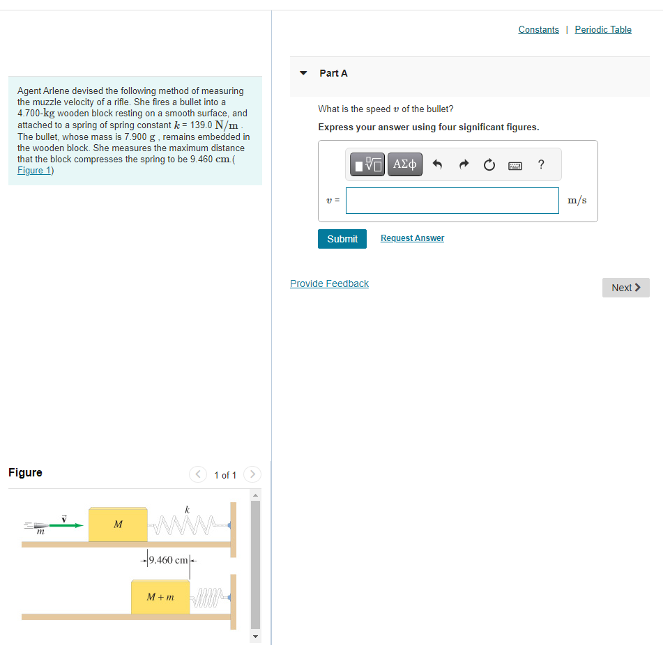Solved Agent Arlene devised the following method of | Chegg.com